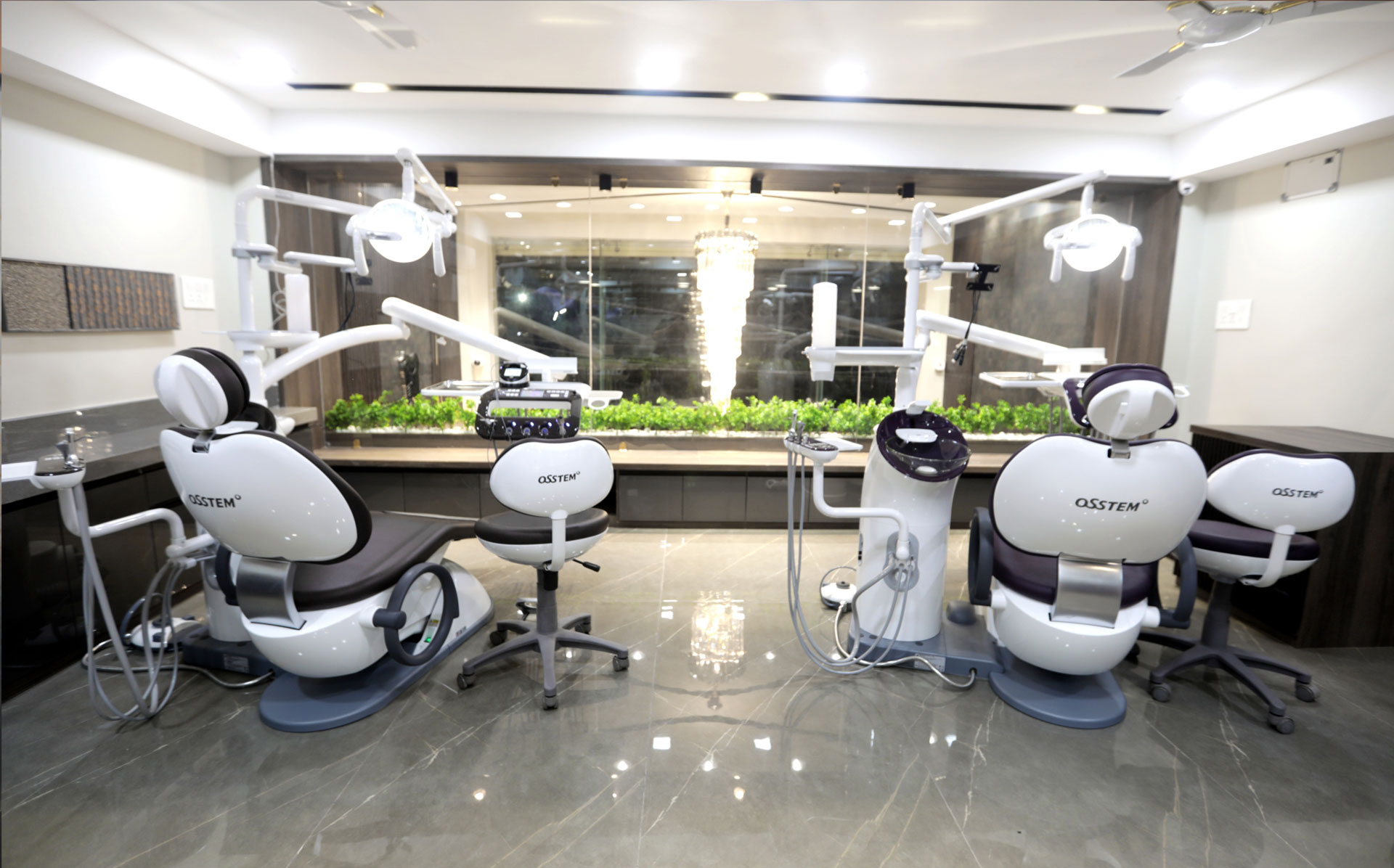 Dentist in Indore, Dental Clinic Indore | Dr Ashish Jain